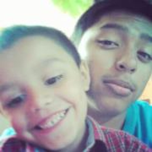 Stream Gabriel Benito Garcia music | Listen to songs, albums, playlists for free on SoundCloud