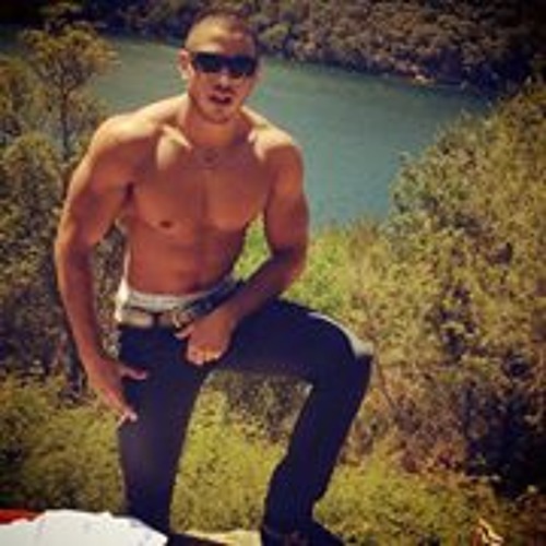 Stream Thiago Alvarez 1 music | Listen to songs, albums, playlists for ...
