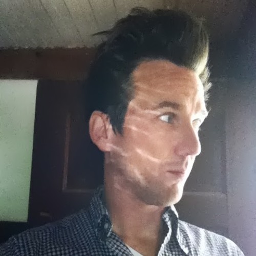 Stream Johnny Lane music | Listen to songs, albums, playlists for free ...