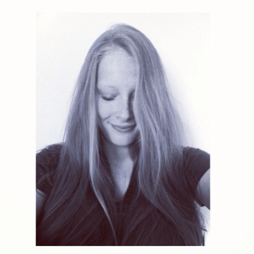 Stream lilly_d music | Listen to songs, albums, playlists for free on ...