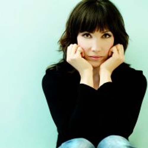 Stream Kay Rush music | Listen to songs, albums, playlists for free on ...