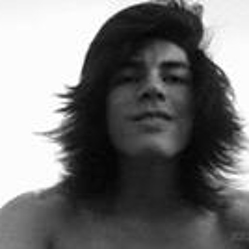 Stream Sex Machine by Celso Salazar Ugaz | Listen online for free on ...