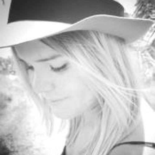 Stream Jessica Granquist music | Listen to songs, albums, playlists for ...