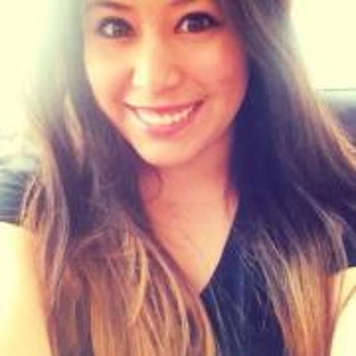 Stream Allison Ulstad music | Listen to songs, albums, playlists for ...