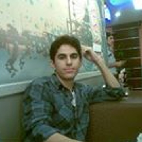 Stream Ahmad music | Listen to songs, albums, playlists for free on ...
