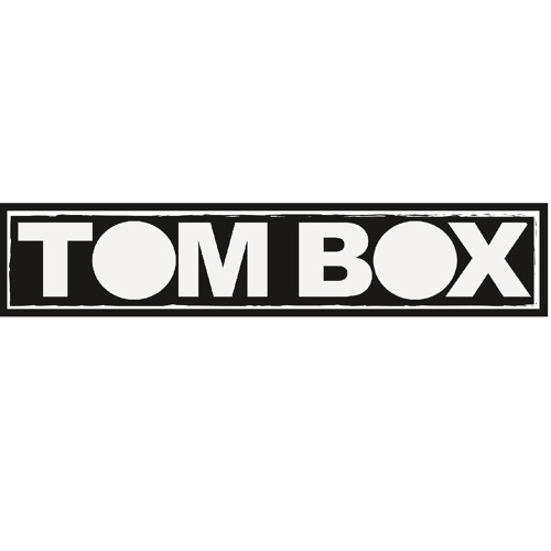 Stream Tom box music | Listen to songs, albums, playlists for free on ...