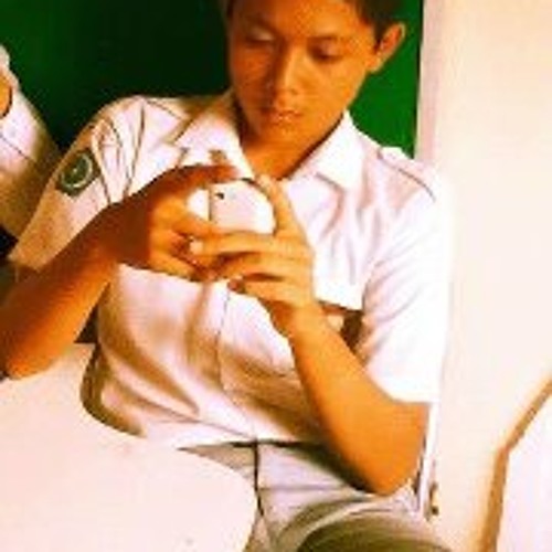 Stream Yose Rizal music | Listen to songs, albums, playlists for free ...