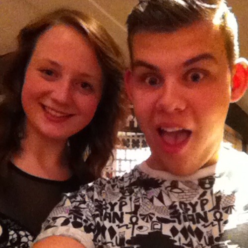 Stream Jordan Bloomer music | Listen to songs, albums, playlists for ...