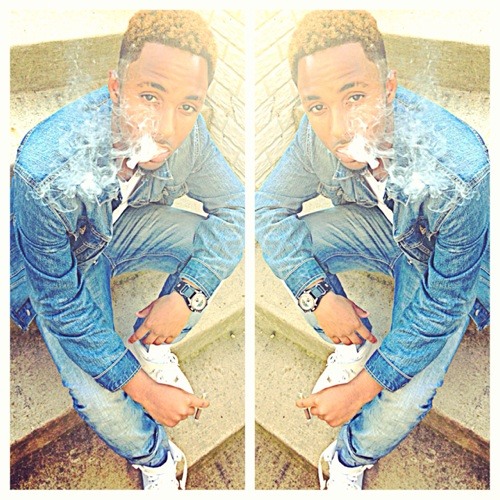 Stream Lil Ryan music | Listen to songs, albums, playlists for free on ...