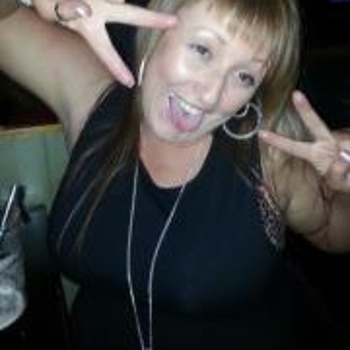 Stream Kelly Doig music | Listen to songs, albums, playlists for free ...