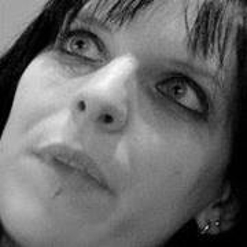 Stream Manuela Romano music | Listen to songs, albums, playlists for ...