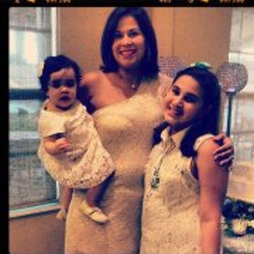 Stream Enid Nichie Morales music | Listen to songs, albums, playlists ...