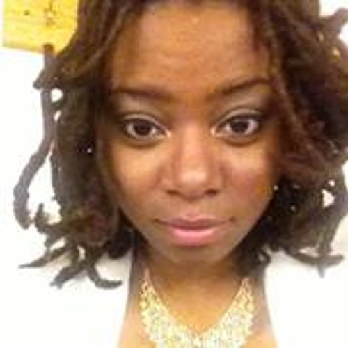 Stream Samarah Nemo Hall music | Listen to songs, albums, playlists for ...