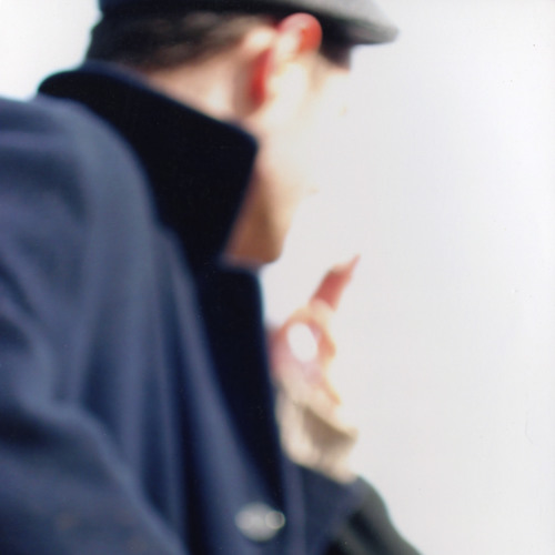 Stream Jonny Dillon music | Listen to songs, albums, playlists for free ...