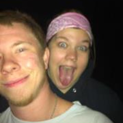 Stream Boo Woods music | Listen to songs, albums, playlists for free on ...