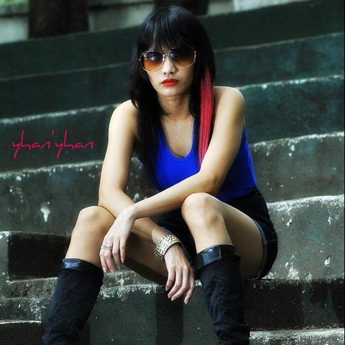 Stream Yhan-Yhan Oracion music | Listen to songs, albums, playlists for ...