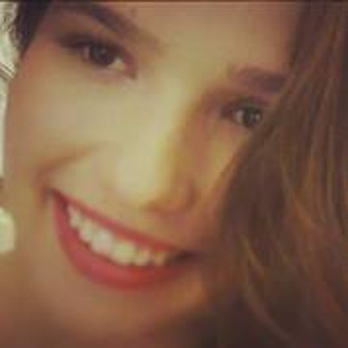 Stream Isabela Weiss music | Listen to songs, albums, playlists for free on SoundCloud