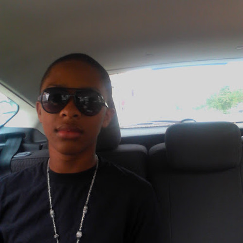 Stream DeJuan Riley music | Listen to songs, albums, playlists for free ...