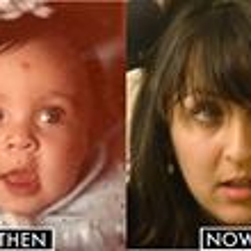 Stream Hande Cinar music | Listen to songs, albums, playlists for free on SoundCloud