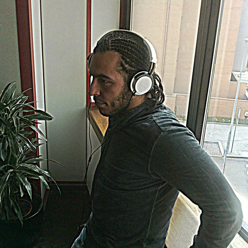 Stream Jay Da Costa (SBS) music | Listen to songs, albums, playlists ...