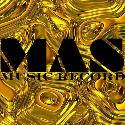 Stream Mas Music Records © music | Listen to songs, albums, playlists ...