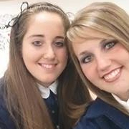 Stream Candace Archer music | Listen to songs, albums, playlists for ...