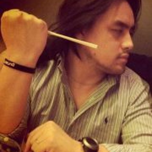 Stream Titus Liu music | Listen to songs, albums, playlists for free on ...