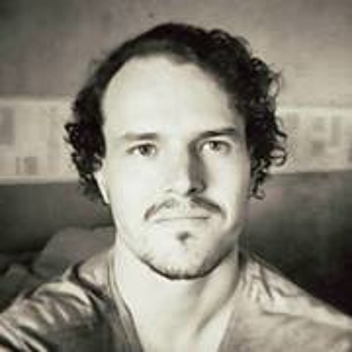 Stream RickyPayne music | Listen to songs, albums, playlists for free ...