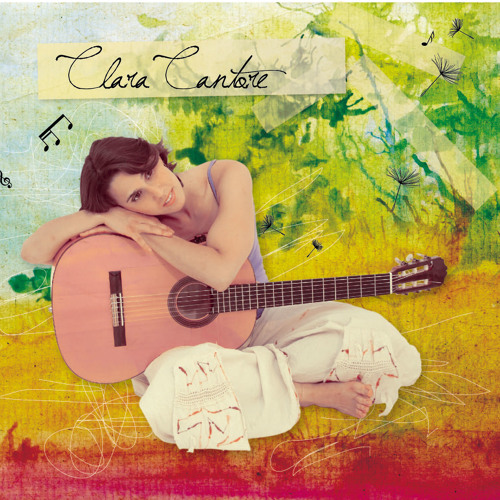 Stream Clara Cantore music | Listen to songs, albums, playlists for free on SoundCloud