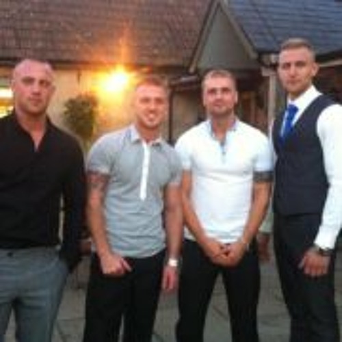 Stream Jamie Coombs 1 music | Listen to songs, albums, playlists for ...