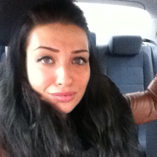 Stream Green Revolution feat. Tino by Victoria Pamina | Listen online ...