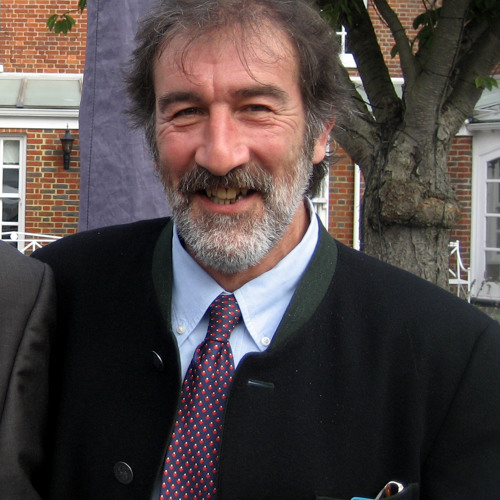 Stream M. Rosas Cobian music | Listen to songs, albums, playlists for ...