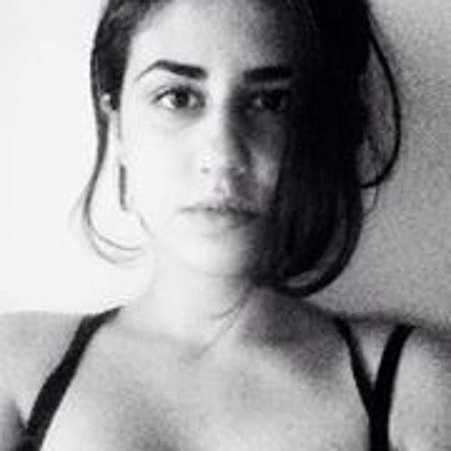 Stream Gözde Morkoç music | Listen to songs, albums, playlists for free ...