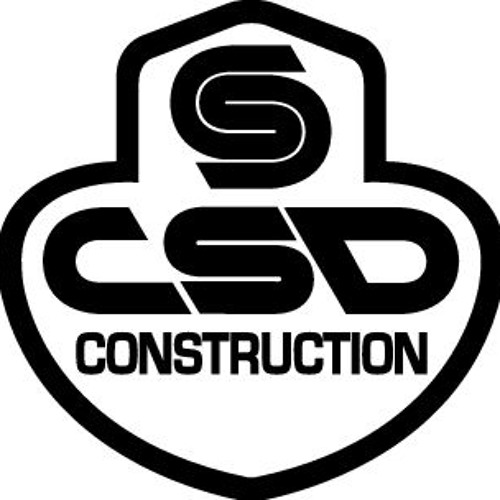 Stream CSD Construction music | Listen to songs, albums, playlists for ...