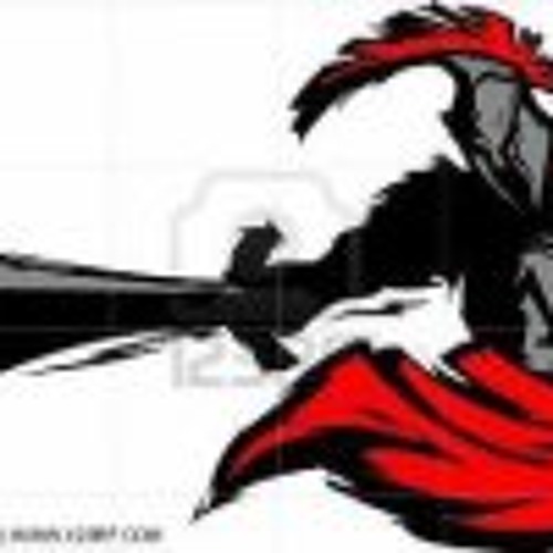 Stream Milivoj Mirkovic music | Listen to songs, albums, playlists for ...