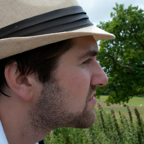 Stream Theo Webb music | Listen to songs, albums, playlists for free on ...