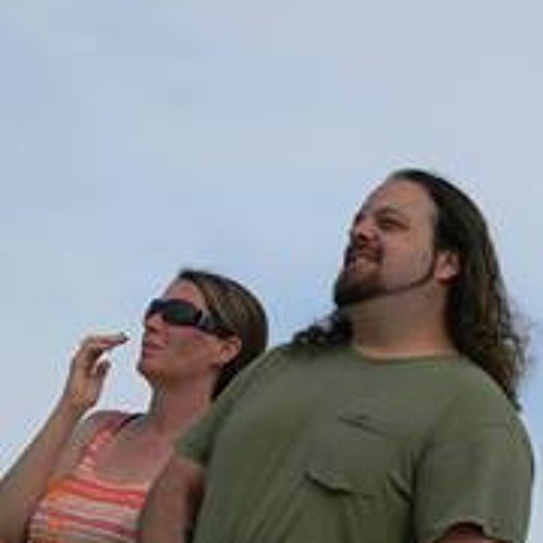 Stream June Martin music | Listen to songs, albums, playlists for free ...