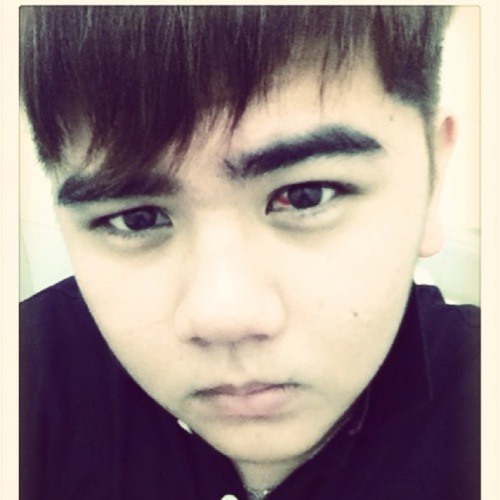 Stream JiroZjunz music | Listen to songs, albums, playlists for free on ...