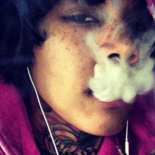 Stream Che Mack music | Listen to songs, albums, playlists for free on ...