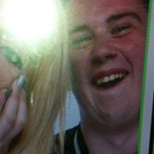 Stream Ryan Jesus Benfield music | Listen to songs, albums, playlists ...