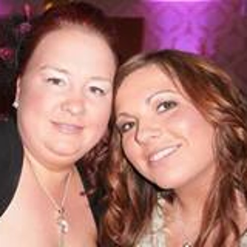 Stream Terry Hickey music | Listen to songs, albums, playlists for free ...