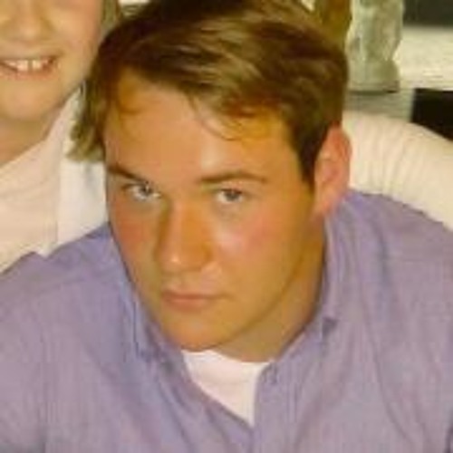 Stream Michele Andreoli music | Listen to songs, albums, playlists for ...