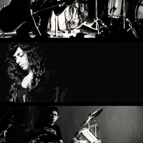 Stream Lady Radiator music | Listen to songs, albums, playlists for ...