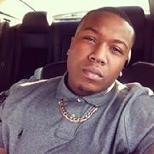 Stream Pookie Fn Rude music | Listen to songs, albums, playlists for ...