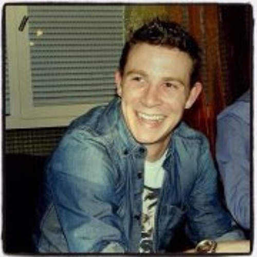 Stream Alexis Roth music | Listen to songs, albums, playlists for free ...