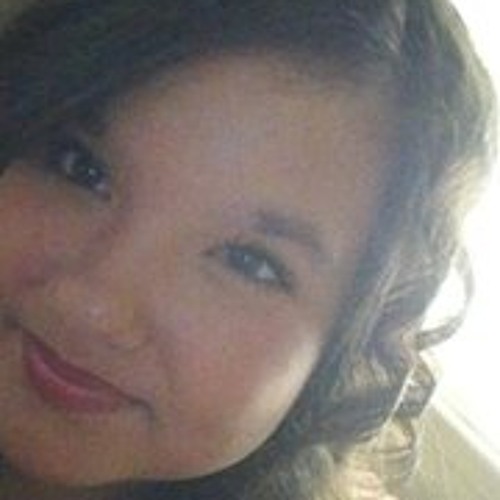 Stream Alexis Jasso music | Listen to songs, albums, playlists for free ...