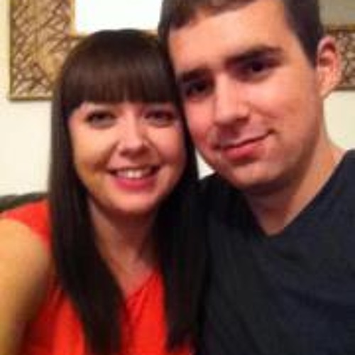 Stream Matt Burman music | Listen to songs, albums, playlists for free ...