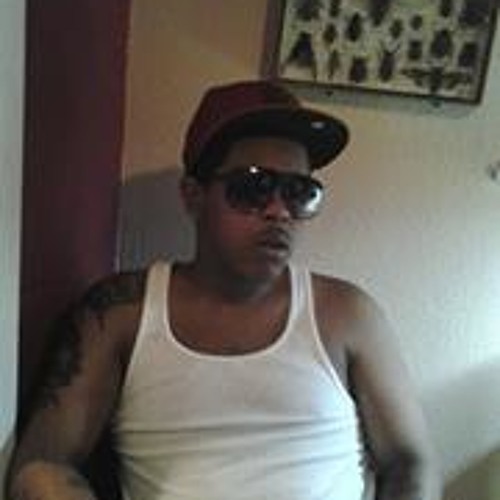 Stream Marcus Stay-Buster Free music | Listen to songs, albums ...