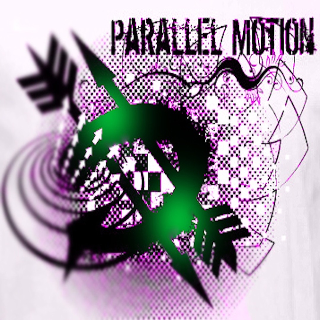 Stream Parallel Motion music | Listen to songs, albums, playlists for ...