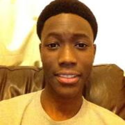 Stream Tomi Ojo music | Listen to songs, albums, playlists for free on ...